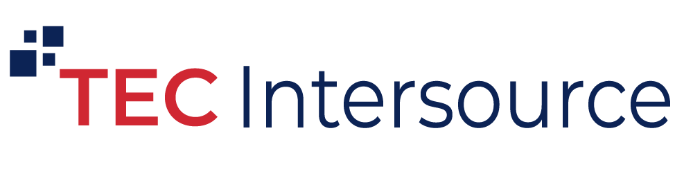 Home - Bridging Suppliers and Manufacturers Worldwide